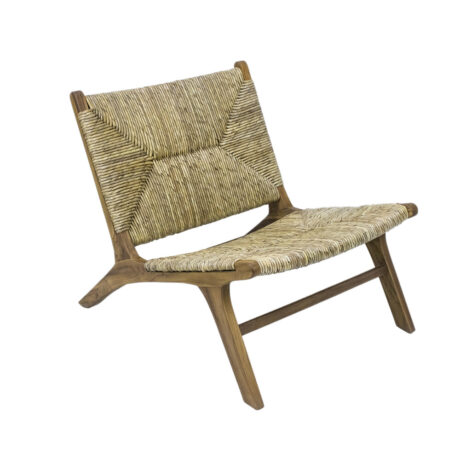 Stool Suzi - Sotran Dekorativ