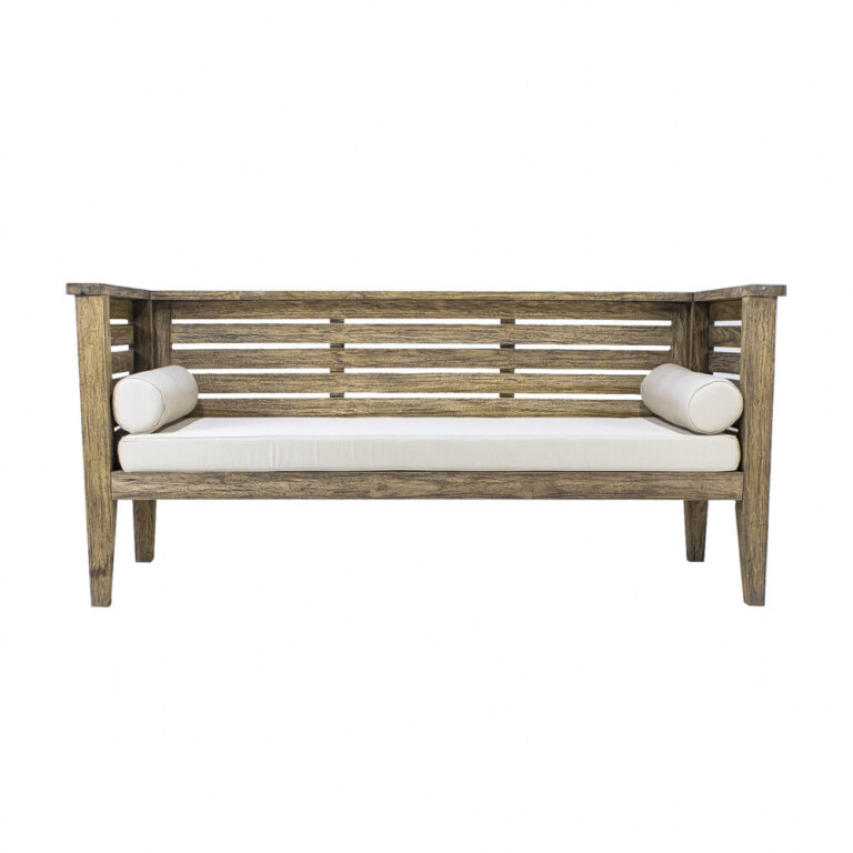 Stool Suzi | Sotran Dekorativ