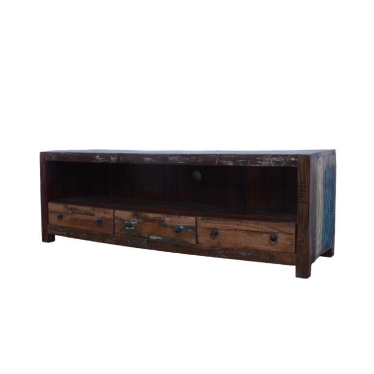 Berko TV/Plasma Unit | Sotran Dekorativ