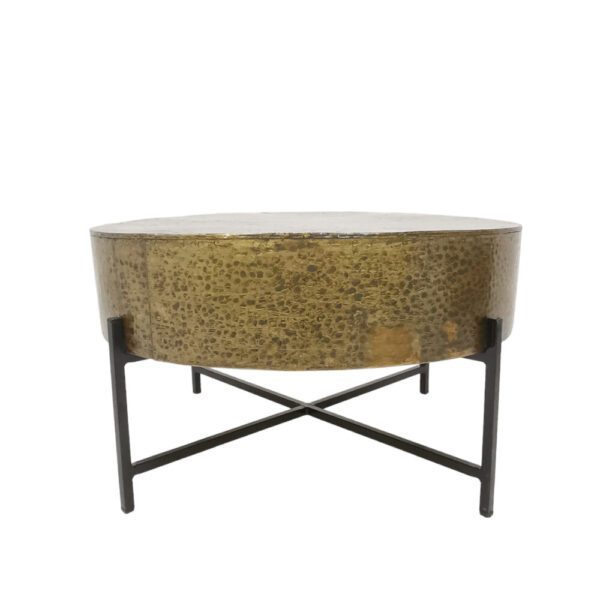 La Vida Coffee Table | Sotran Dekorativ