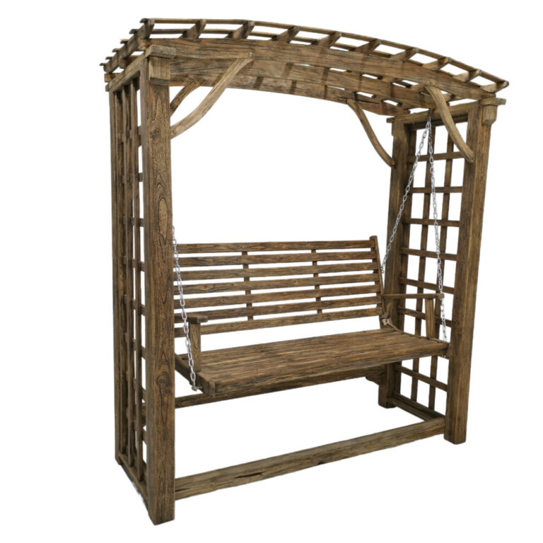 Stool Suzi | Sotran Dekorativ