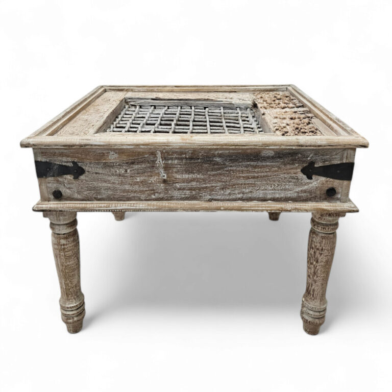 Side Tables - Sotran Dekorativ