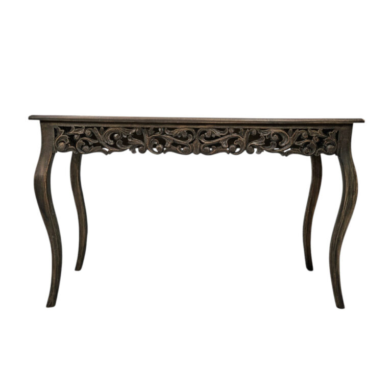Petite Console Table | Sotran Dekorativ