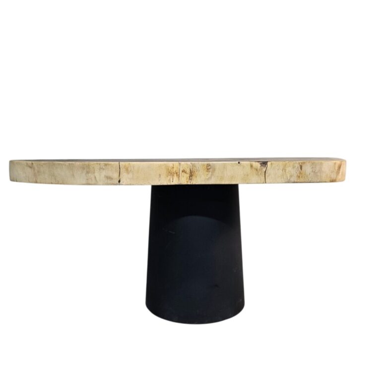 Dining Tables - Sotran Dekorativ