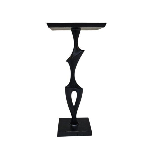 Zen Side Table | Sotran Dekorativ
