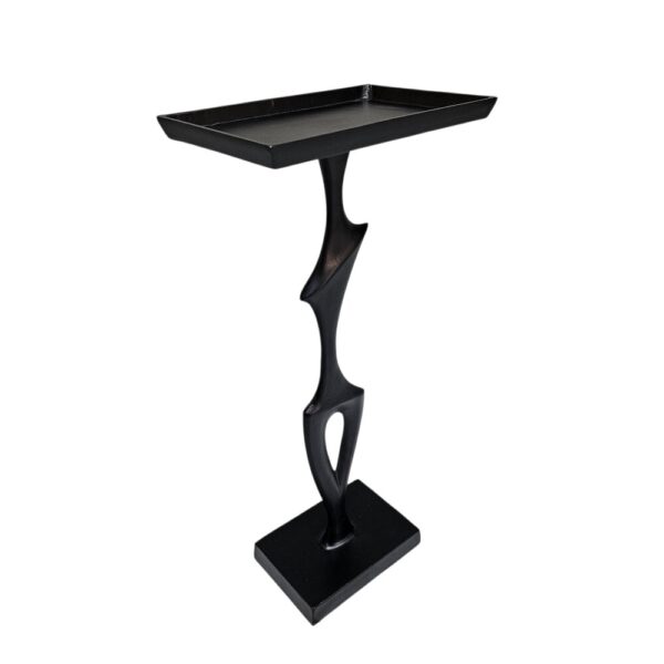 Zen Side Table | Sotran Dekorativ