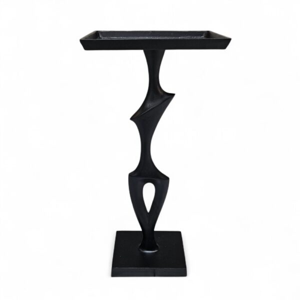 Zen Side Table | Sotran Dekorativ